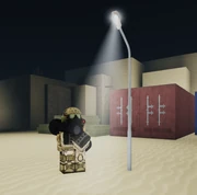 Weaponry | Kill entities and survive Wiki | Fandom