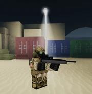 Weaponry | Kill entities and survive Wiki | Fandom