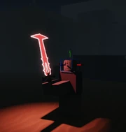 Weaponry | Kill entities and survive Wiki | Fandom