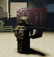 Weaponry | Kill entities and survive Wiki | Fandom