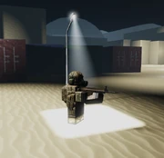 Weaponry | Kill entities and survive Wiki | Fandom