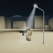 Weaponry | Kill entities and survive Wiki | Fandom