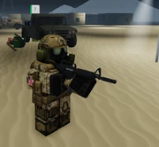 Weaponry | Kill entities and survive Wiki | Fandom