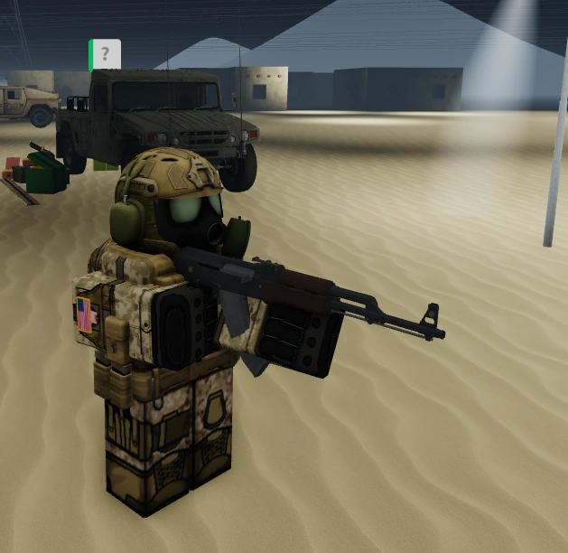 Weaponry | Kill entities and survive Wiki | Fandom