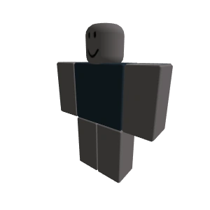 Custom Page | Robloxian World Of Robloxers Wiki | Fandom