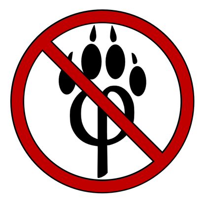 Category:Anti Furries | Robloxiapedia (Furry Edition) Wiki | Fandom