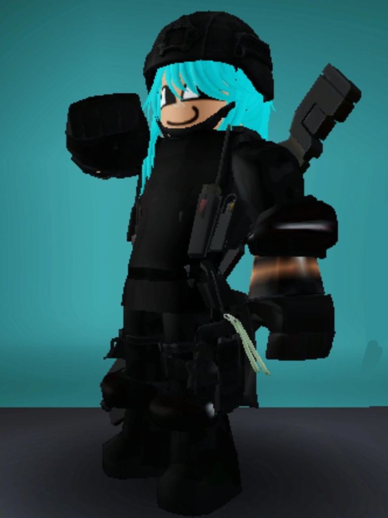Ziane | Robloxiapedia (Furry Edition) Wiki | Fandom