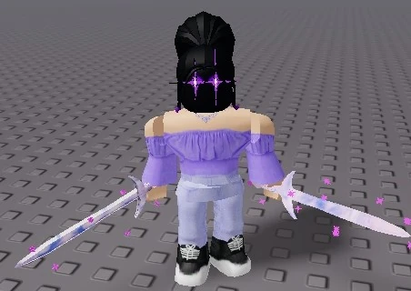 Director Vivian | Robloxia:R3AL1TYBL3ND Wiki | Fandom