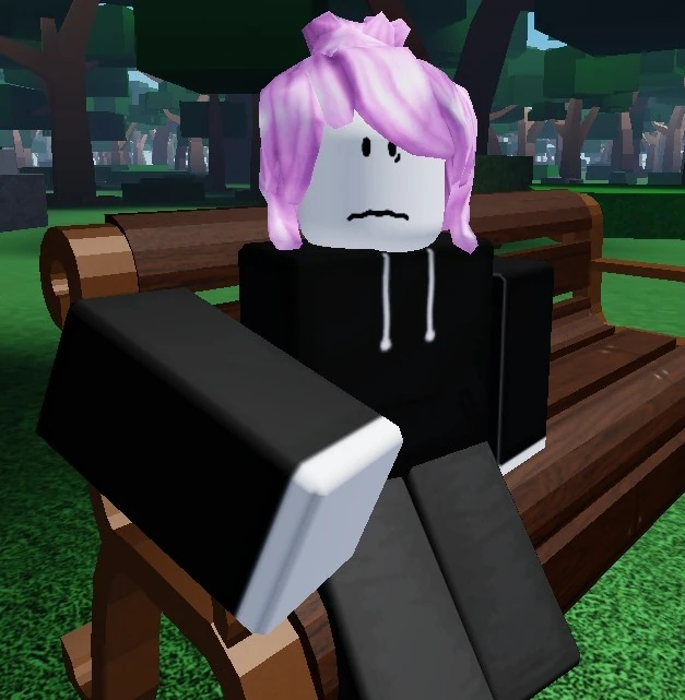 Guest 176 | Robloxia:R3AL1TYBL3ND Wiki | Fandom