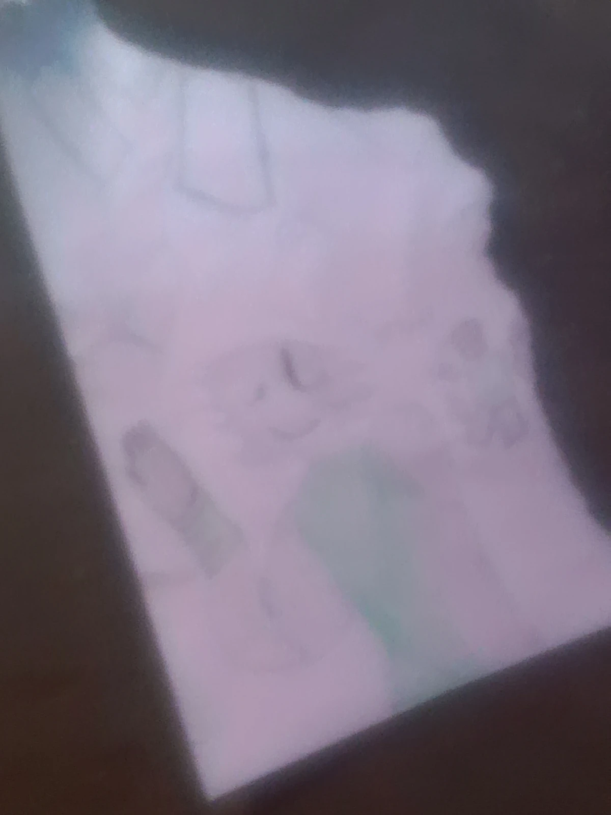 Legend | Robloxia:R3AL1TYBL3ND Wiki | Fandom