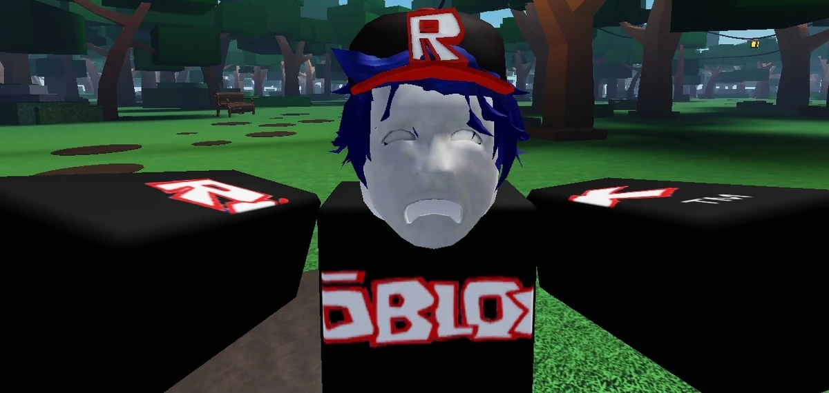 Guest 567 | Robloxia:R3AL1TYBL3ND Wiki | Fandom