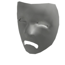 1x1x1x1x1x1x1x1 | Robloxia:R3AL1TYBL3ND Wiki | Fandom