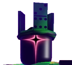 1x1x1x1 | Robloxia's Evilness Wiki | Fandom