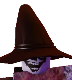 RUST_010 | Robloxia's Evilness Wiki | Fandom