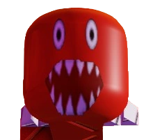 Drakobloxxer | Robloxia's Evilness Wiki | Fandom