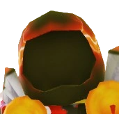 Ellernate | Robloxia's Evilness Wiki | Fandom