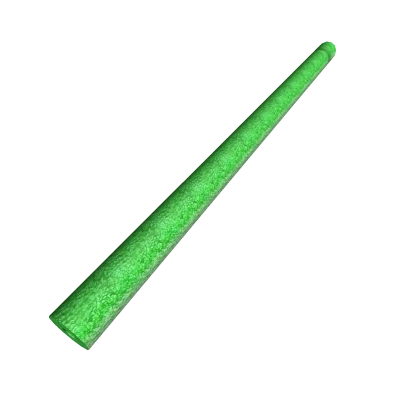 Pool Noodle | Robloxia's Innferno Wiki | Fandom