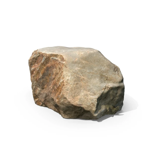 Rock | Robloxia's Innferno Wiki | Fandom