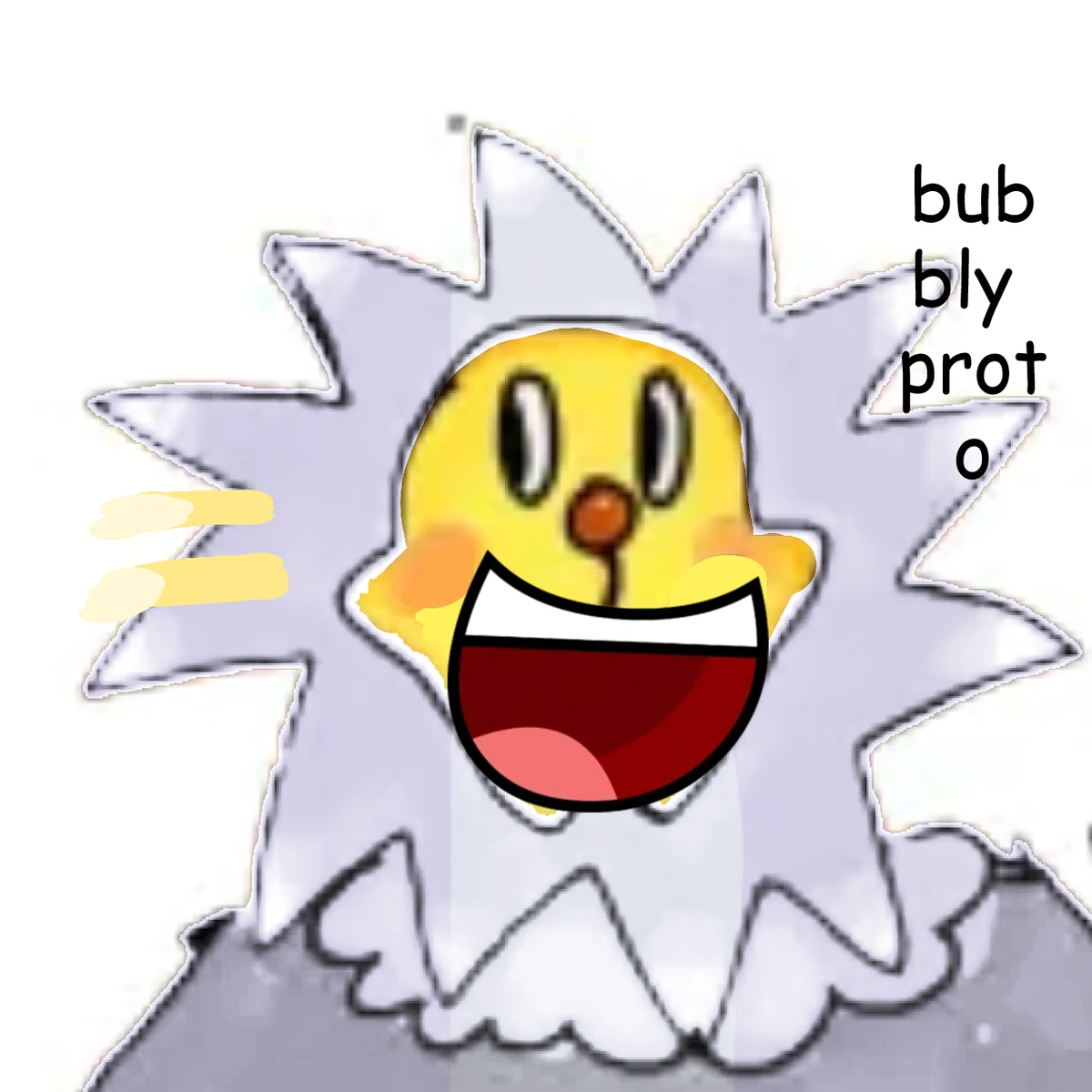 Father sun but sooo awesome | Robloxia's Innferno Wiki | Fandom