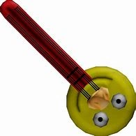 Silly Guitar | Robloxia's Innferno Wiki | Fandom