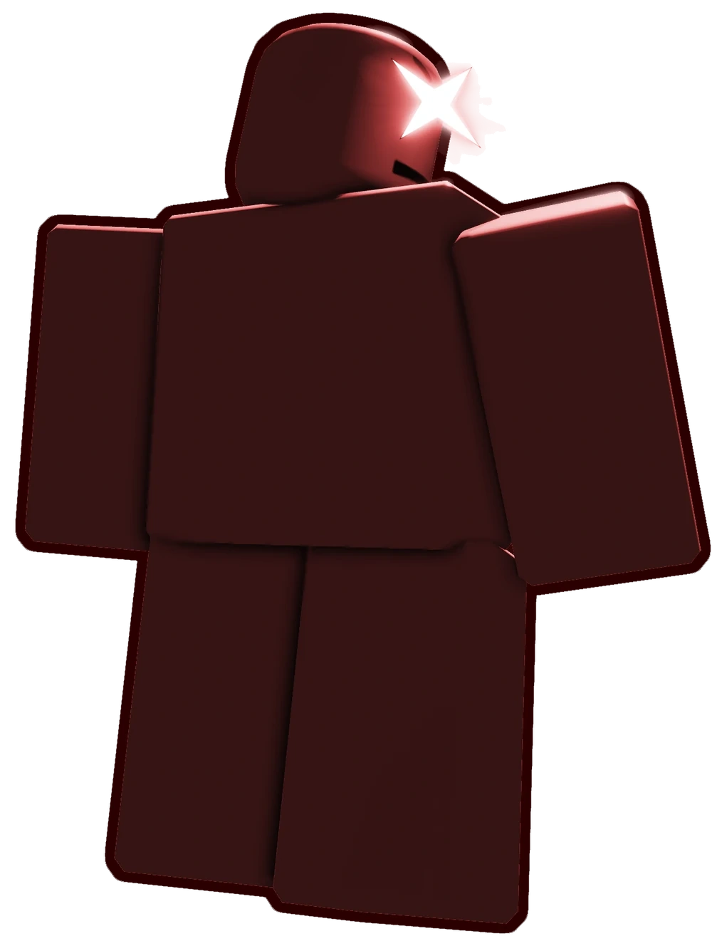 Evil Man 2 | Robloxia's Innferno Wiki | Fandom