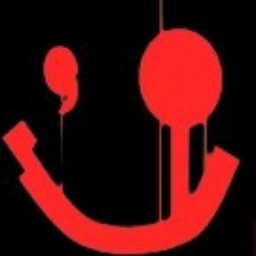 The Sinister One | Robloxia's Innferno Wiki | Fandom