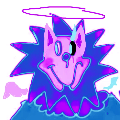 Father Sun but animation meme | Robloxia's Innferno Wiki | Fandom