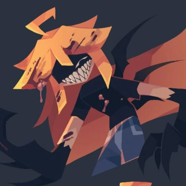 Fen | Robloxia's Innferno Wiki | Fandom