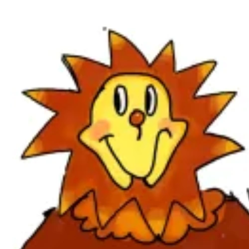 Father Sun | Robloxia's Innferno Wiki | Fandom