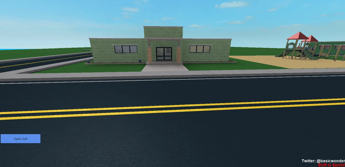ElementarySchool | Robloxia's Offical Wiki | Fandom
