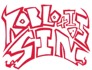 Robloxia’s Sin Hub Wiki | Fandom