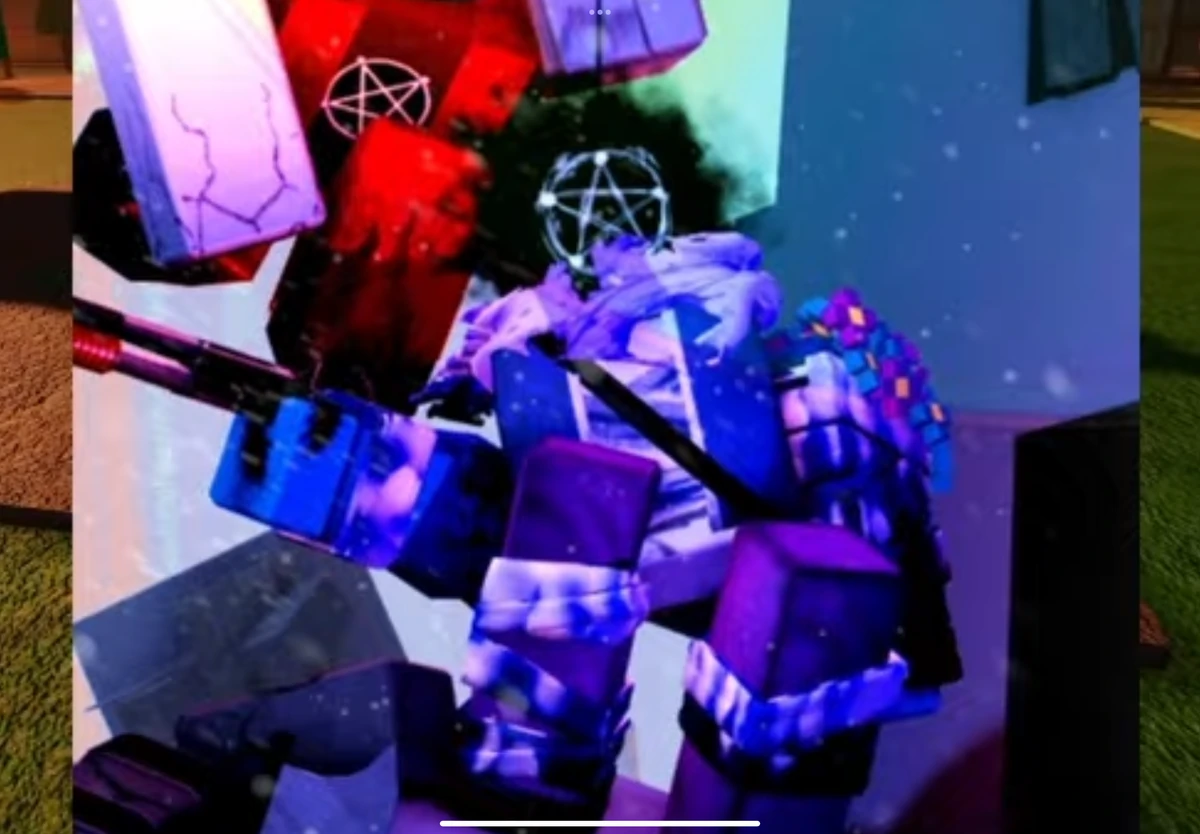 Jacob | Robloxia’s Sin Hub Wiki | Fandom