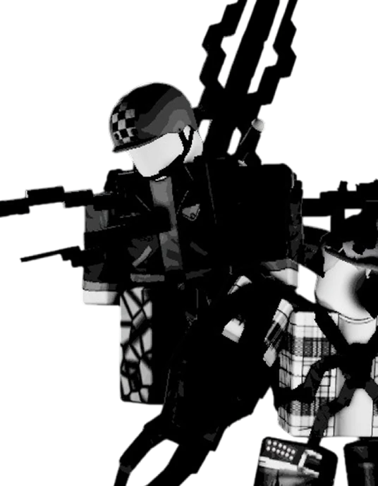 4ce | Robloxia’s Sin Hub Wiki | Fandom