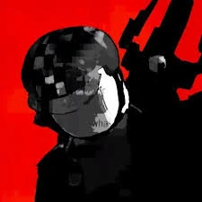 Sets | Robloxia’s Sin Hub Wiki | Fandom