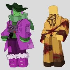 Cassette | Robloxia’s Sin Hub Wiki | Fandom