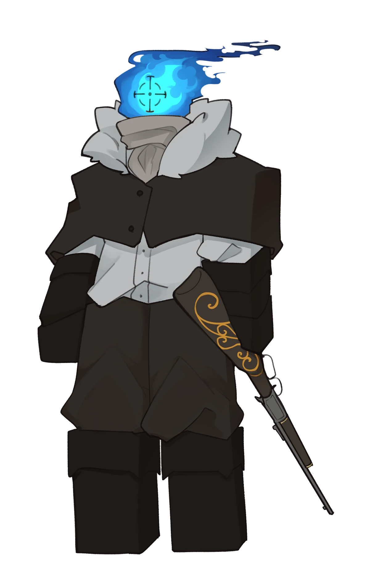 The Signatory | Robloxia’s Sin Hub Wiki | Fandom