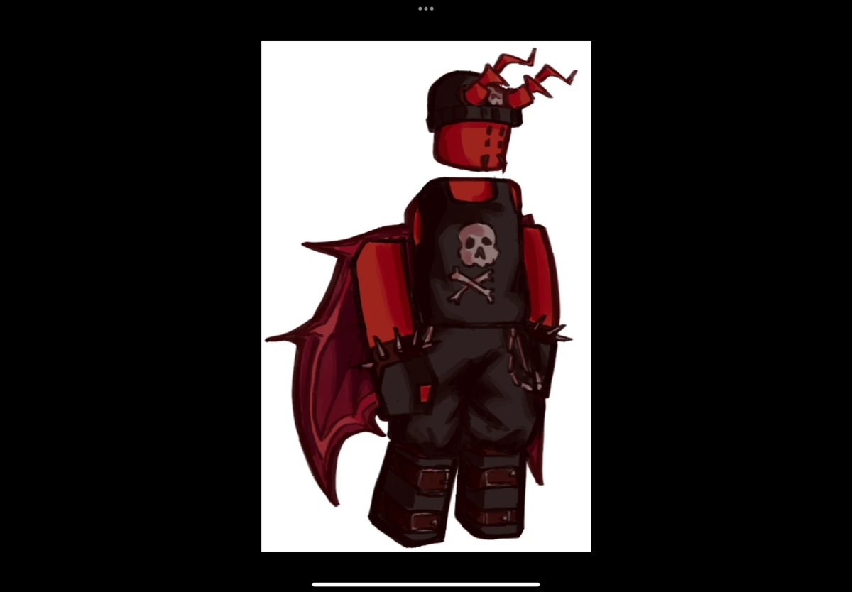 Chatterbox | Robloxia’s Sin Hub Wiki | Fandom