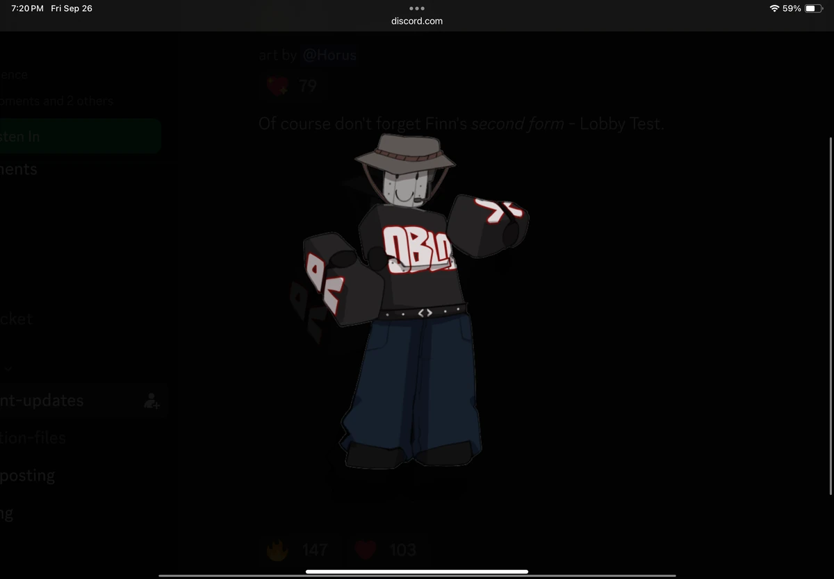 Manufactured Purgatory | Robloxia’s Sin Hub Wiki | Fandom