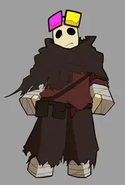 DeivyDoesTutorials33 | Robloxia’s Sin Hub Wiki | Fandom