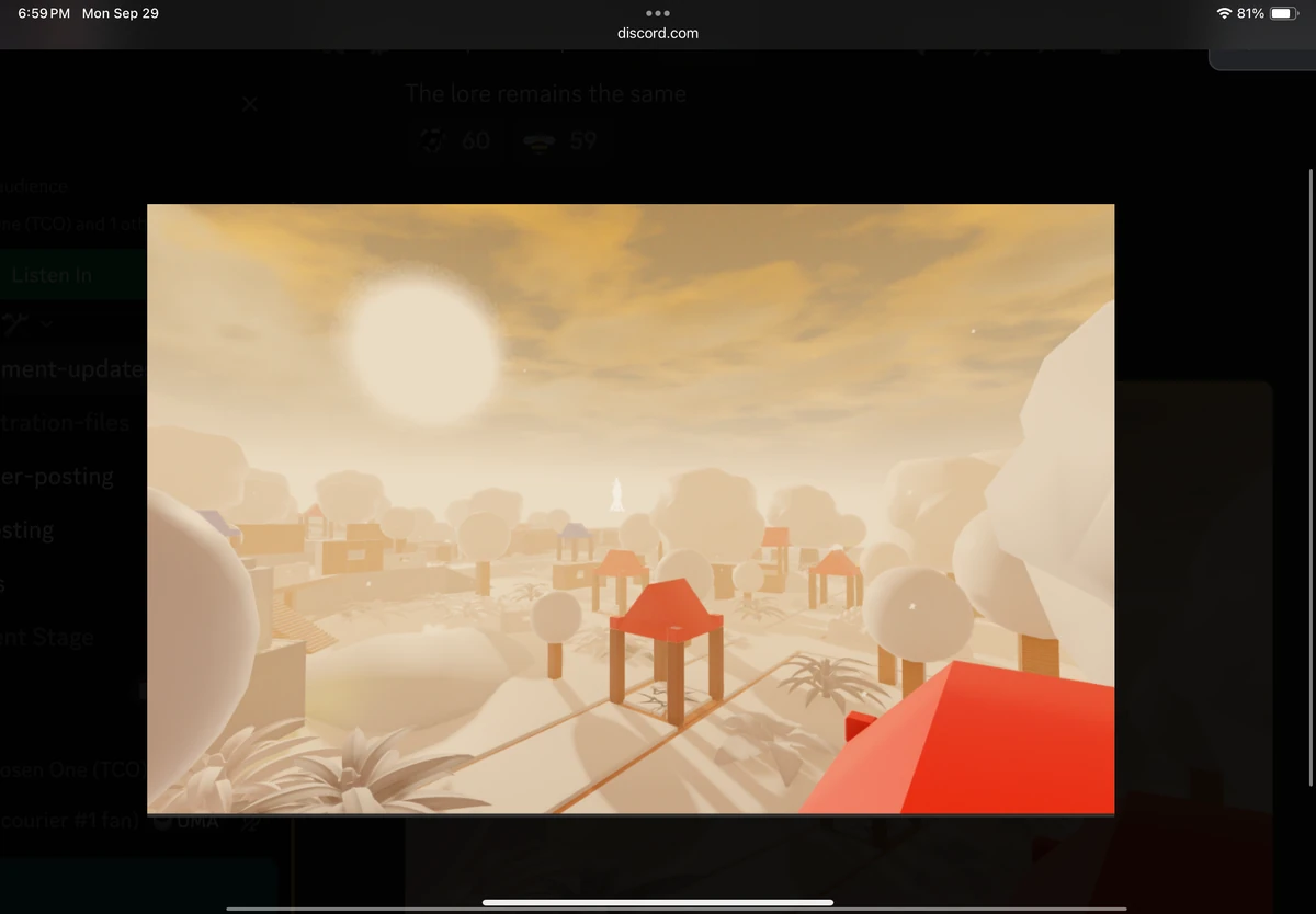 Maps | Robloxia’s Sin Hub Wiki | Fandom