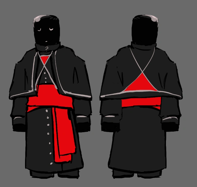 Voidbound | Robloxia’s Sin Hub Wiki | Fandom