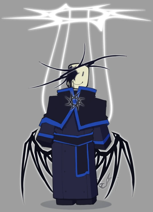 Sean “Seil” Doherty | Robloxia’s Sin Hub Wiki | Fandom