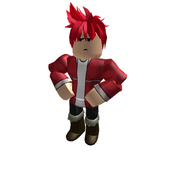 Gregg | RobloxiaTale Wiki | Fandom