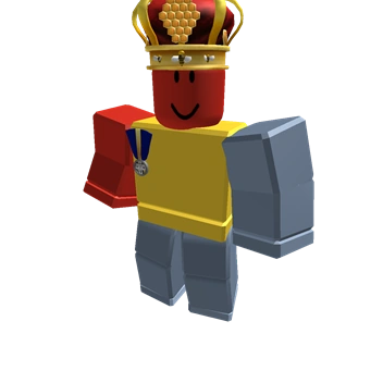Onett | RobloxiaTale Wiki | Fandom