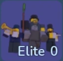 Elite | Robloxia Tower Defense Wiki | Fandom