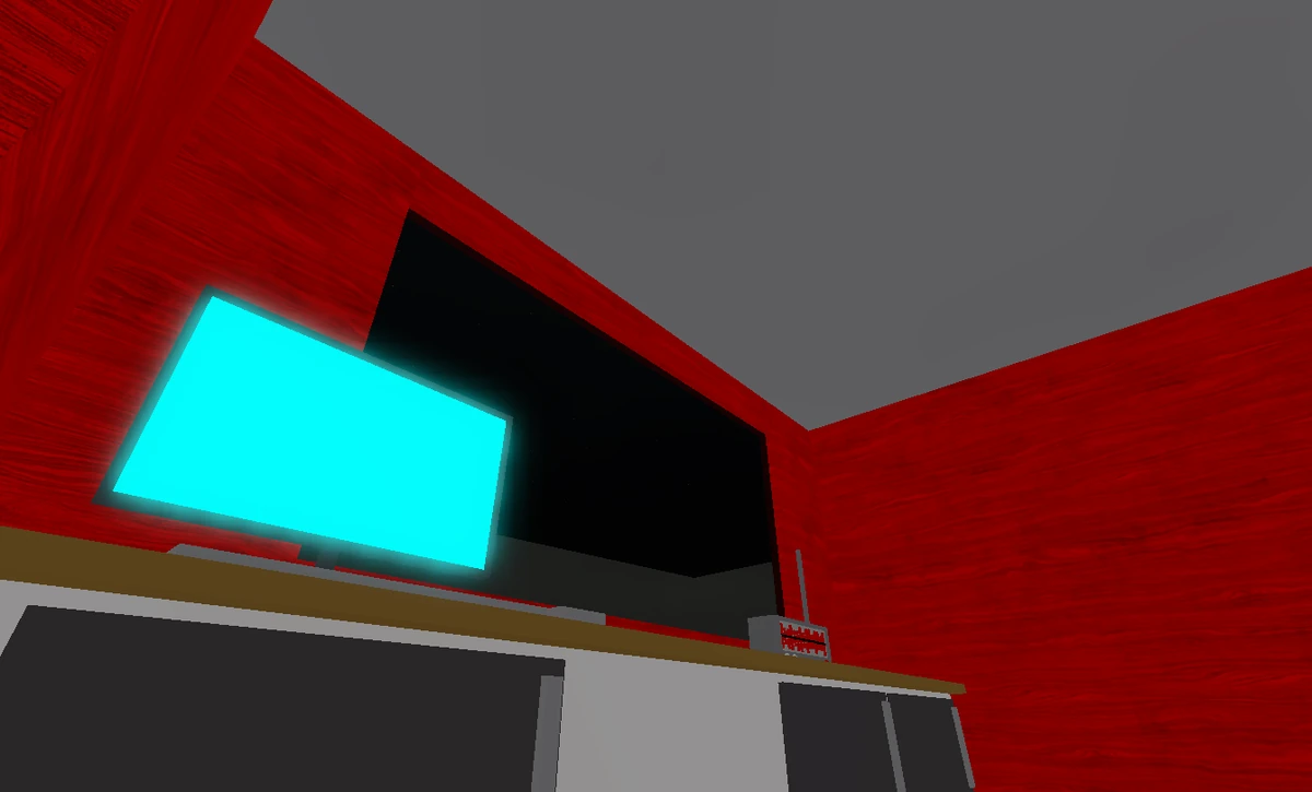 Bases Helénicas | Wiki In Loco Citato | Fandom