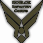 Roblox Infantry Corps Wiki | Fandom