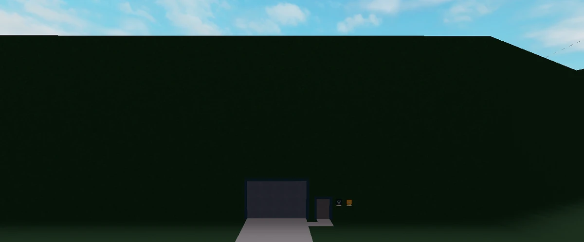 HR Bunker | Roblox Infantry Corps Wiki | Fandom