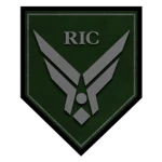 Roblox Infantry Corps Wiki | Fandom