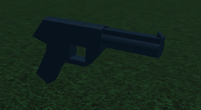 .22 | Roblox Infantry Corps Wiki | Fandom